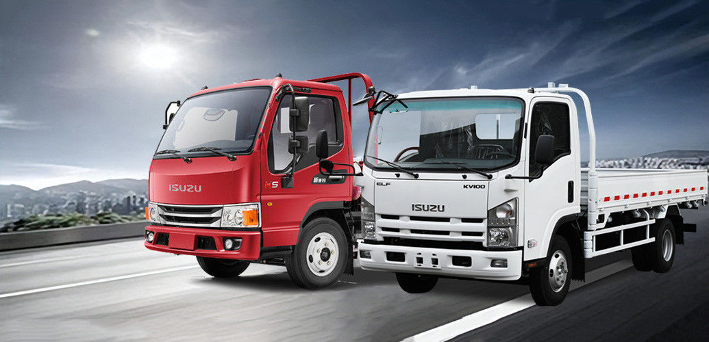 Phẩm chất Xe buýt thương mại cũ & Xe buýt xe lửa cũ nhà máy sản xuất từ ...